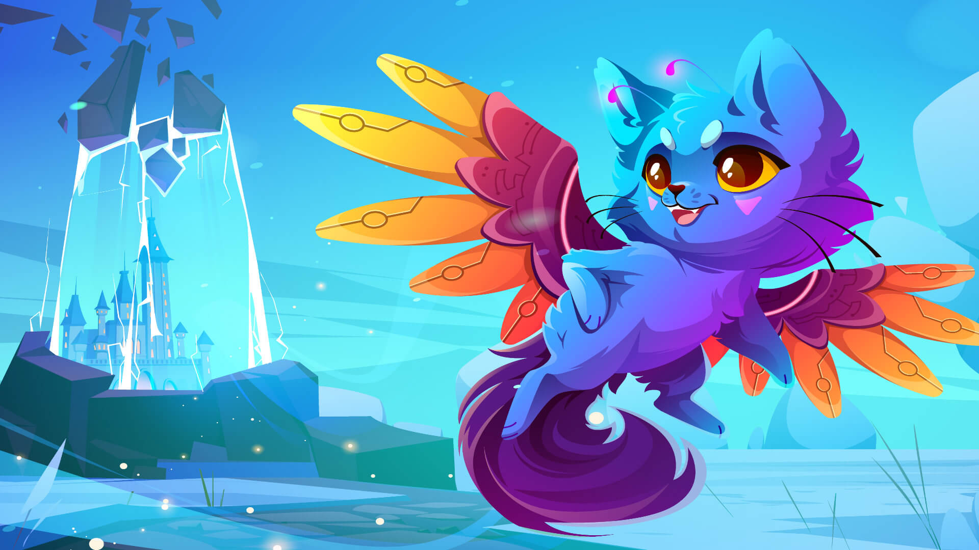 73 Silly & Wild 3rd Grade Story Prompts! • Beyond The Box Learning 2025